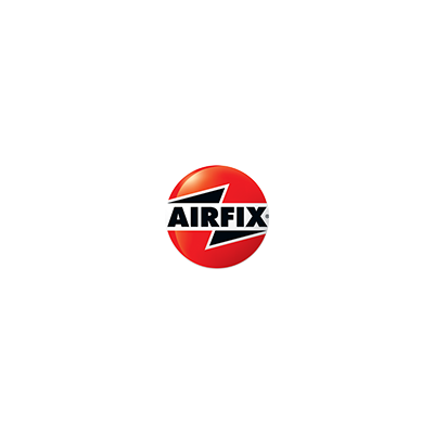 Airfix